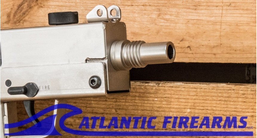 Atlantic Firearms, LLC - AtlanticFirearms.com