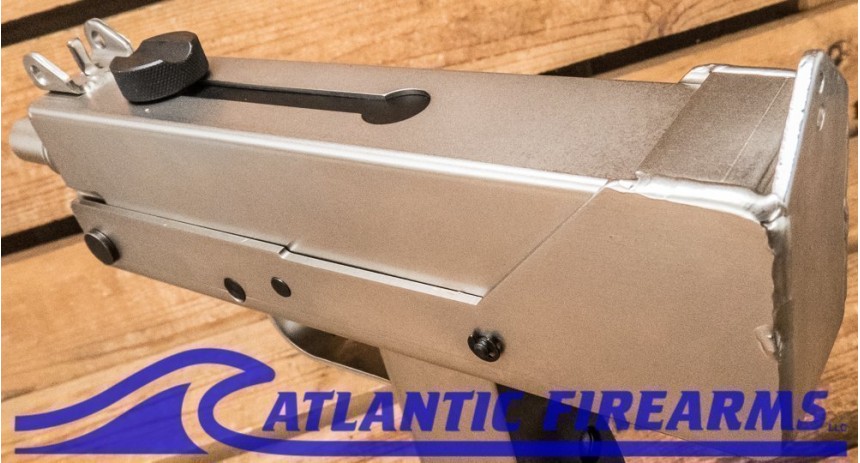 Atlantic Firearms, LLC - AtlanticFirearms.com