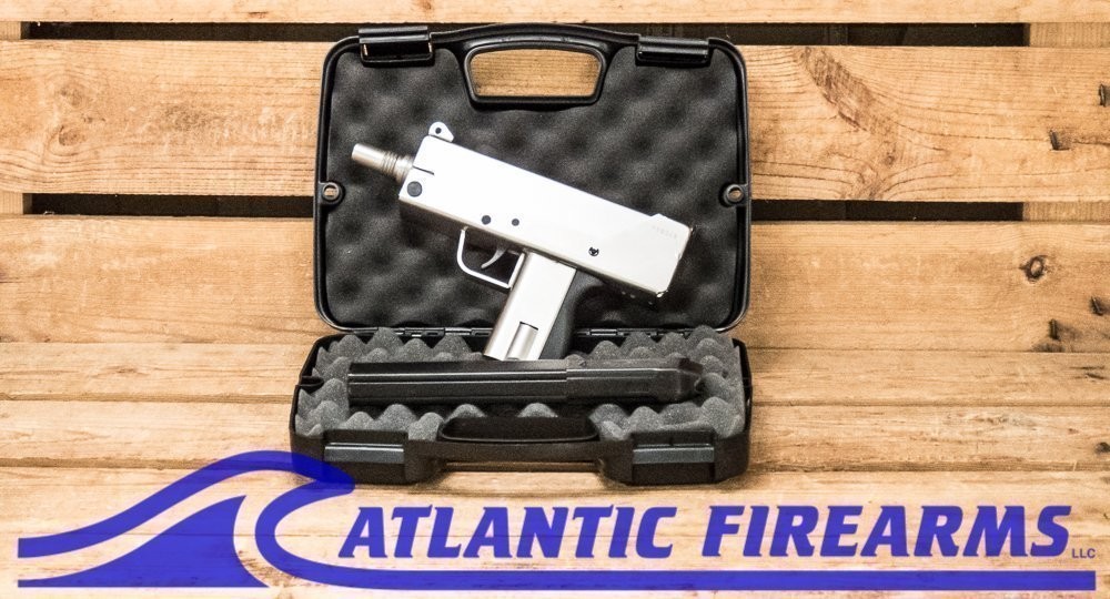 Atlantic Firearms, LLC - AtlanticFirearms.com