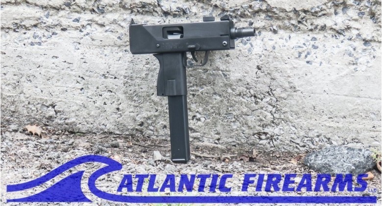 MAC .45 Pistol For Sale - AtlanticFirearms.com