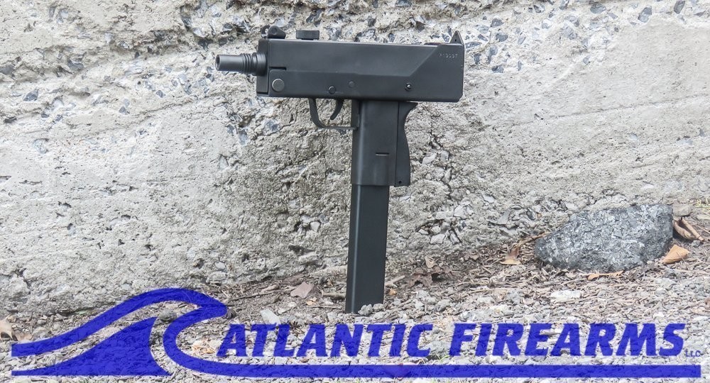 Atlantic Firearms,llc - AtlanticFirearms.com