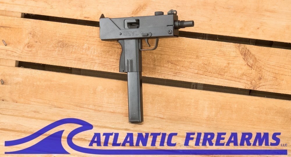 Atlantic Firearms,llc - AtlanticFirearms.com