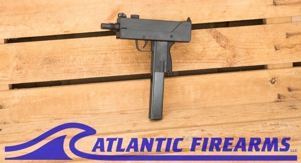 Atlantic Firearms,llc - AtlanticFirearms.com