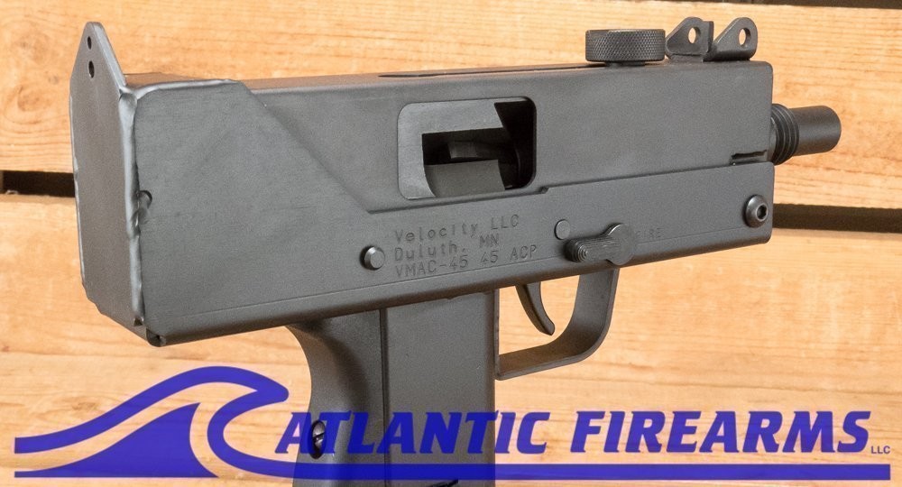 Atlantic Firearms,llc - AtlanticFirearms.com