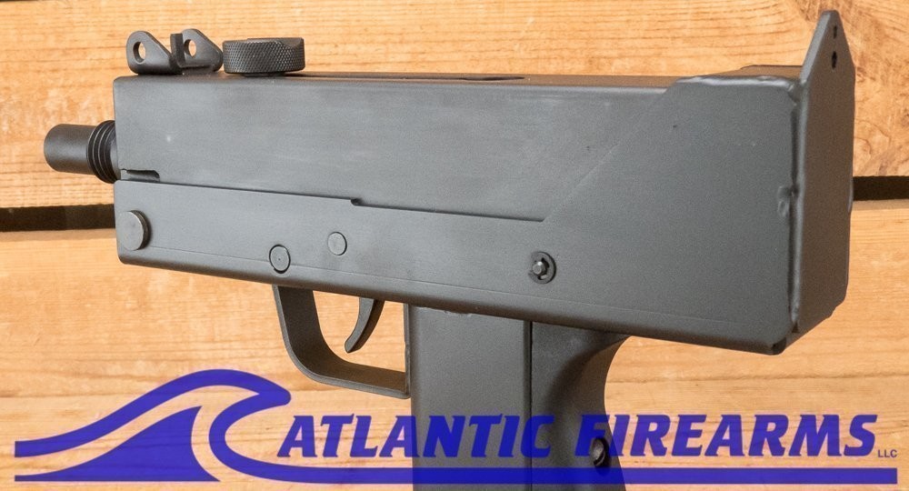 Atlantic Firearms,llc - AtlanticFirearms.com