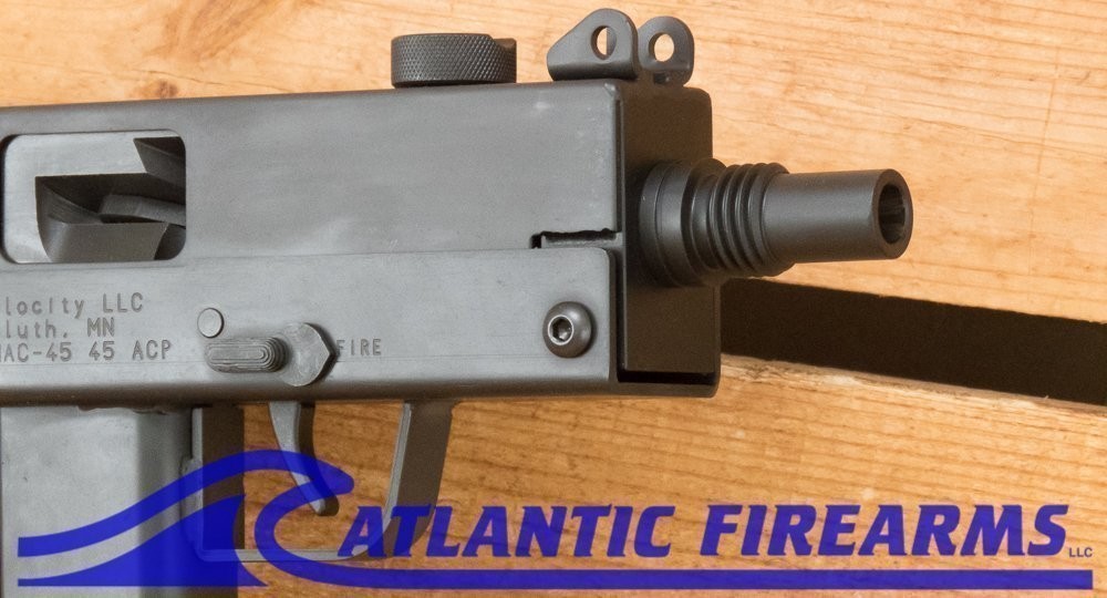 Atlantic Firearms,llc - AtlanticFirearms.com