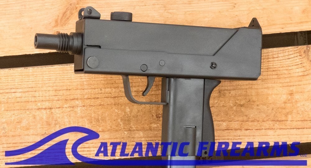 Atlantic Firearms,llc - AtlanticFirearms.com
