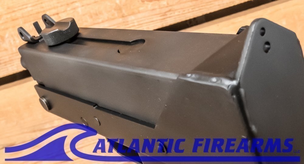 Atlantic Firearms,llc - AtlanticFirearms.com