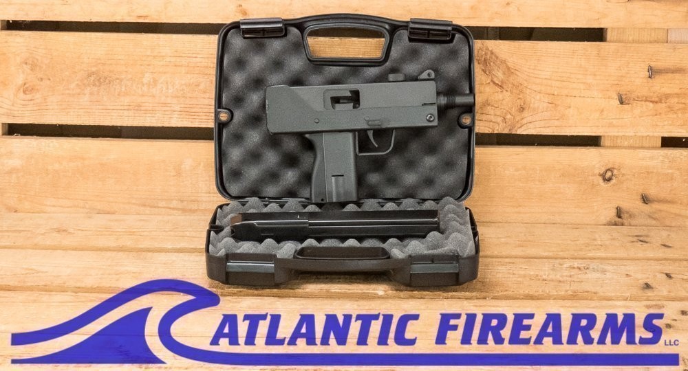 Atlantic Firearms,llc - AtlanticFirearms.com