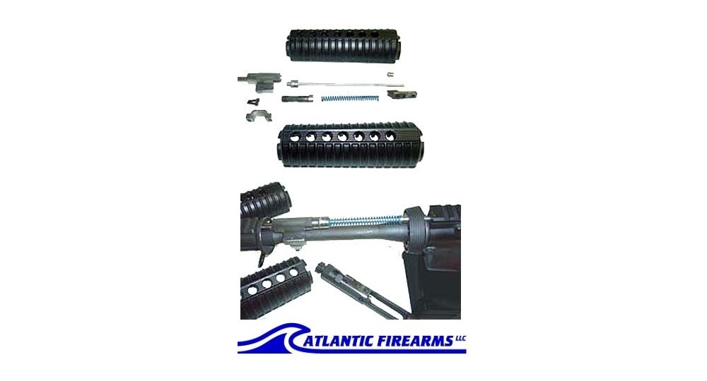 Atlantic Firearms, LLC - AtlanticFirearms.com