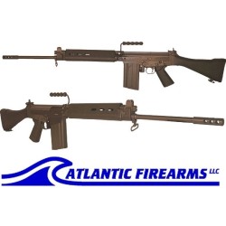 Atlantic Firearms, LLC - AtlanticFirearms.com
