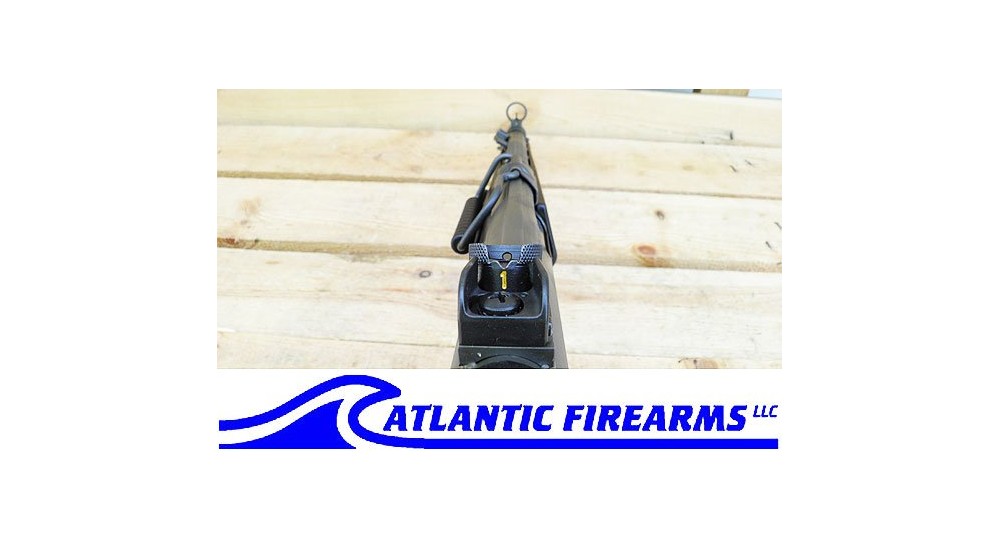 Atlantic Firearms,llc - AtlanticFirearms.com