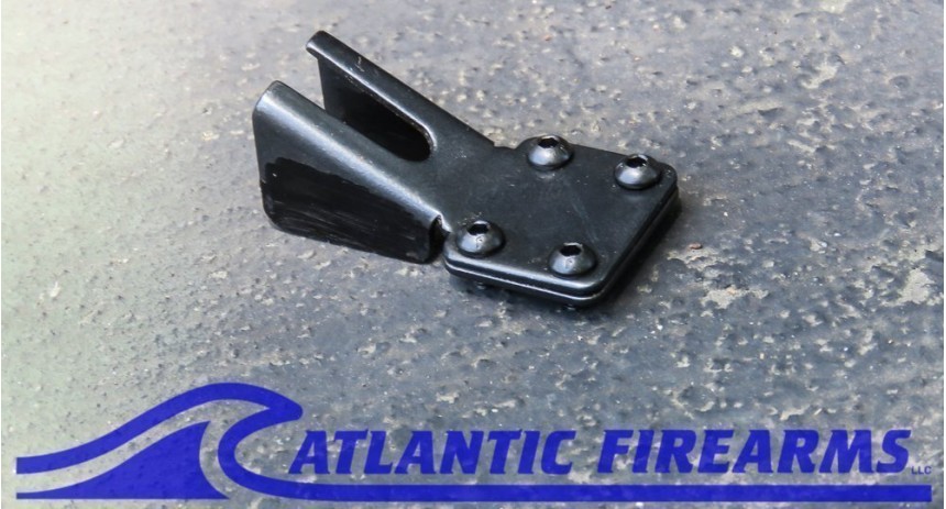 Atlantic Firearms, LLC - AtlanticFirearms.com