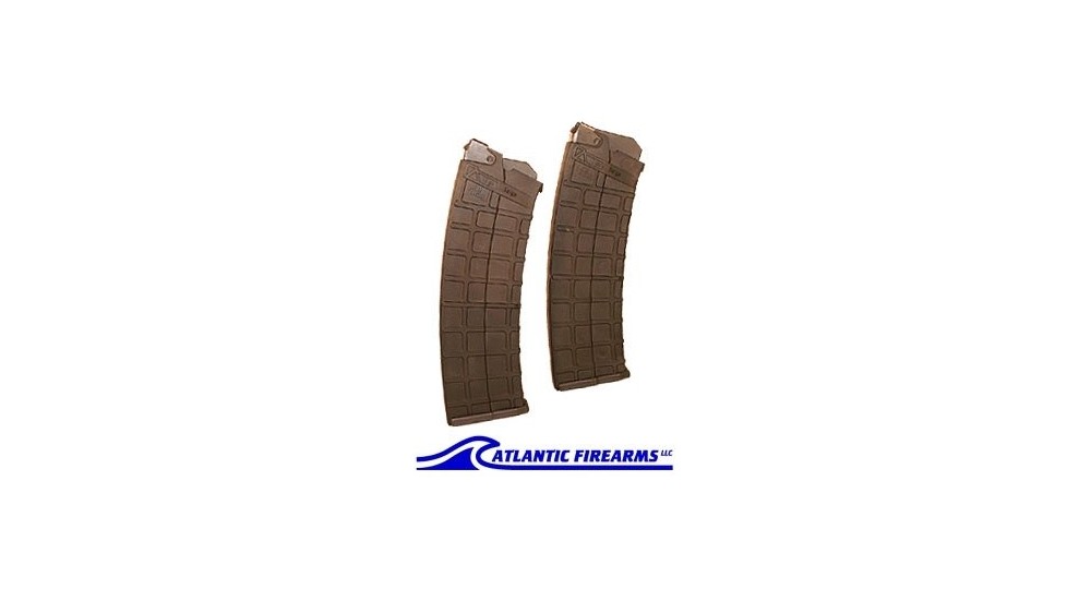 Atlantic Firearms, LLC - AtlanticFirearms.com