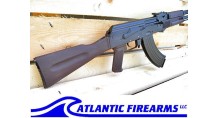 Atlantic Firearms, LLC - AtlanticFirearms.com