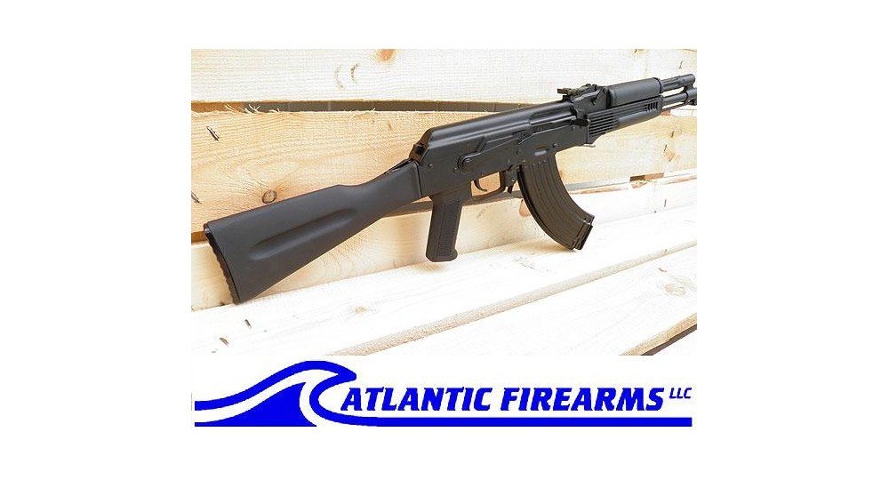 Atlantic Firearms,llc - AtlanticFirearms.com