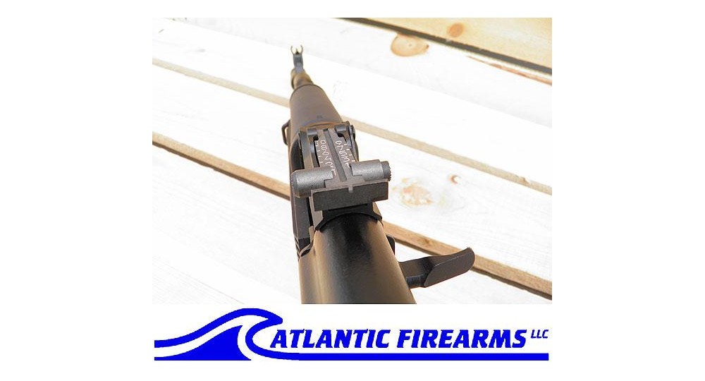 Atlantic Firearms,llc - AtlanticFirearms.com