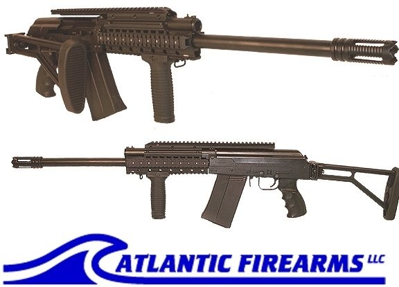 Atlantic Firearms, LLC - AtlanticFirearms.com