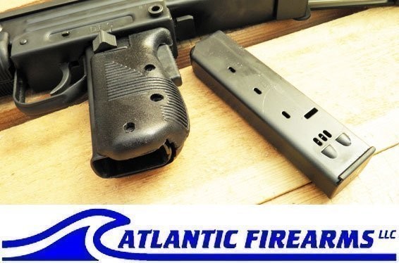 Atlantic Firearms,llc - AtlanticFirearms.com