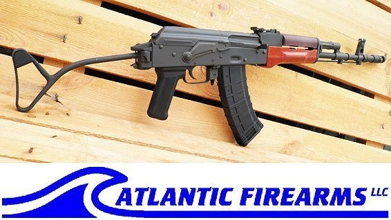 Atlantic Firearms, LLC - AtlanticFirearms.com