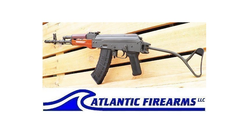 Atlantic Firearms, LLC - AtlanticFirearms.com