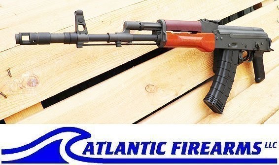 Atlantic Firearms, LLC - AtlanticFirearms.com