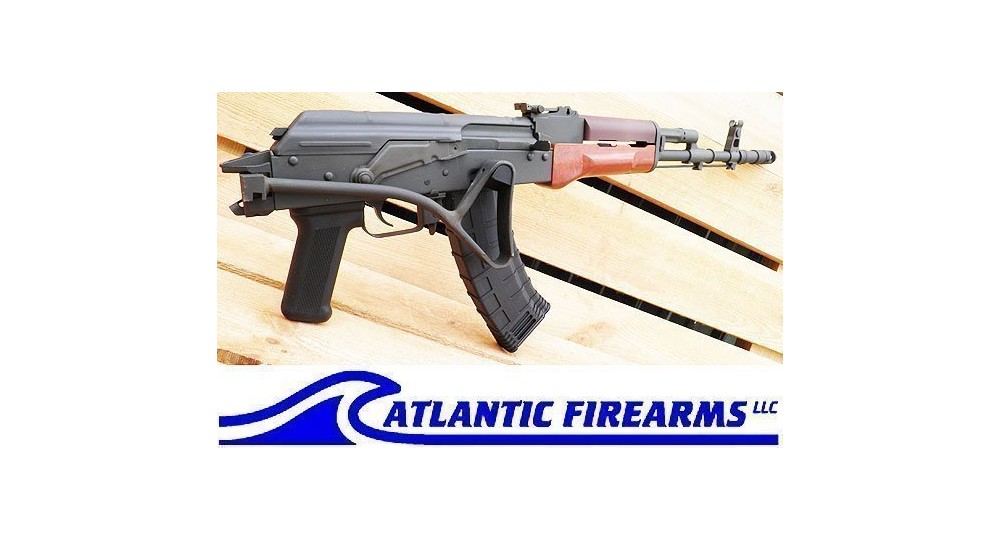 Atlantic Firearms,llc - AtlanticFirearms.com