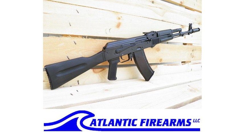 Atlantic Firearms, LLC - AtlanticFirearms.com