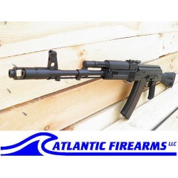 Atlantic Firearms, LLC - AtlanticFirearms.com