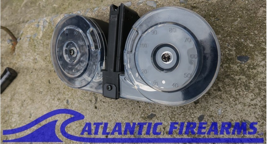Atlantic Firearms, LLC - AtlanticFirearms.com