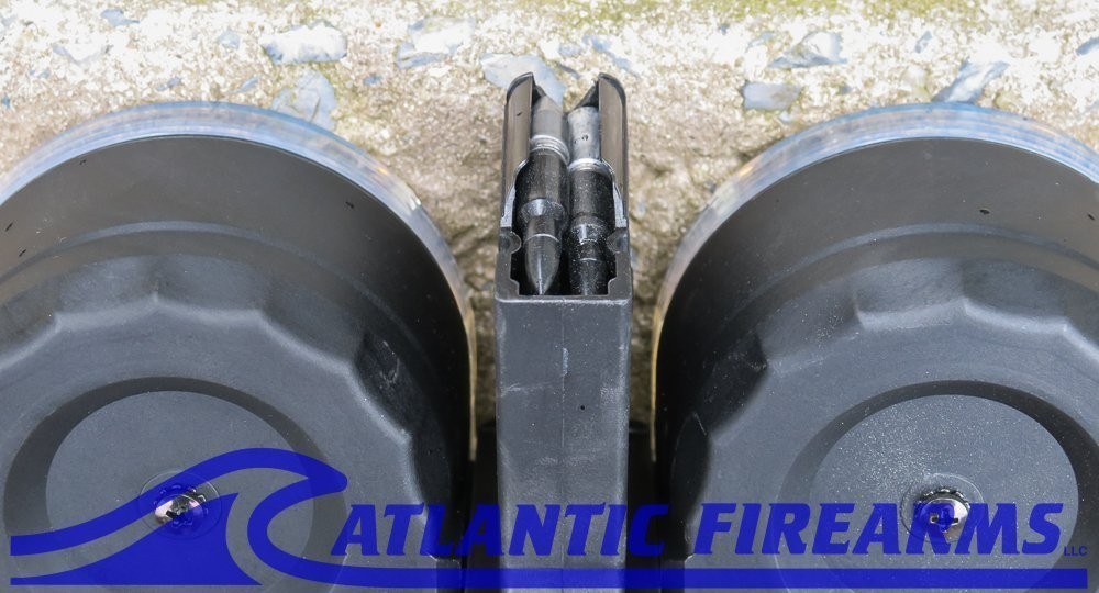 Atlantic Firearms,llc - AtlanticFirearms.com