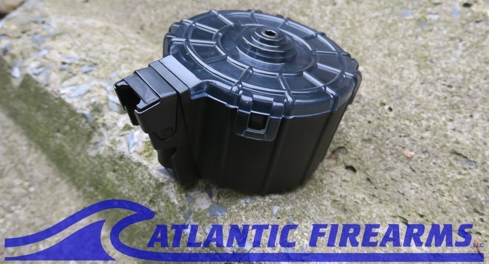 Atlantic Firearms, LLC - AtlanticFirearms.com