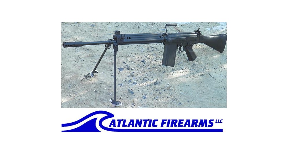 Atlantic Firearms,llc - AtlanticFirearms.com