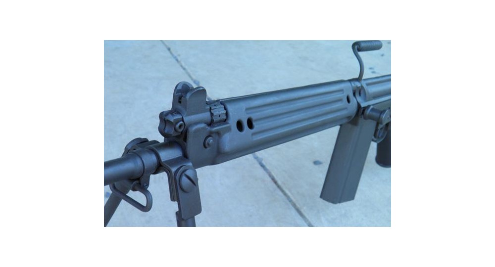 Atlantic Firearms,llc - AtlanticFirearms.com