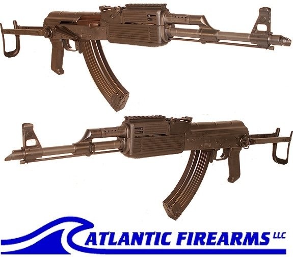Vector Arms Ak47