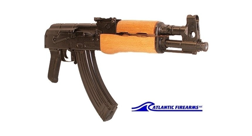 Atlantic Firearms, LLC - AtlanticFirearms.com