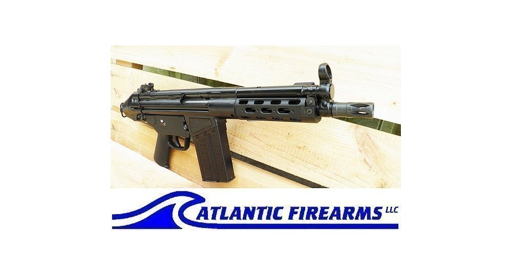 Atlantic Firearms,llc - AtlanticFirearms.com