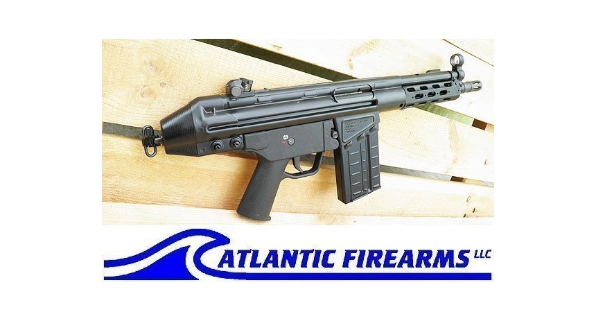 Atlantic Firearms,llc - AtlanticFirearms.com