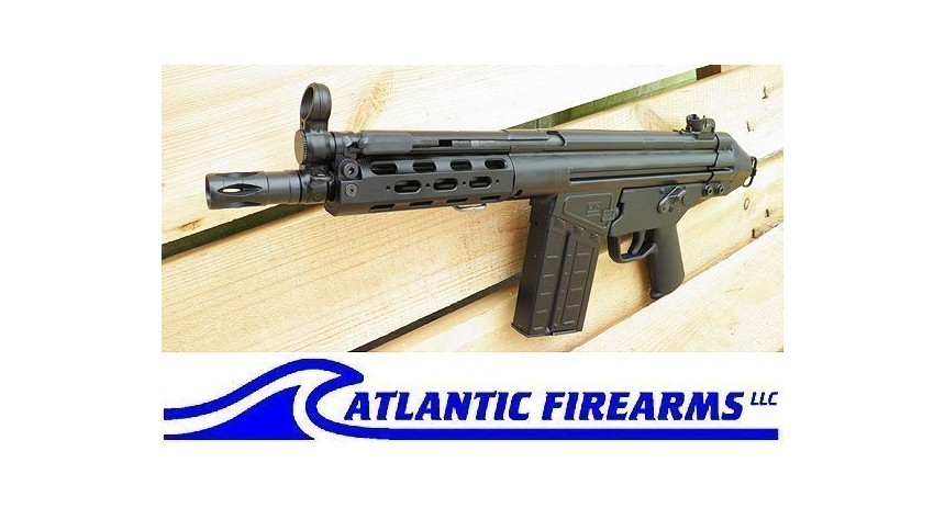 Atlantic Firearms,llc - AtlanticFirearms.com