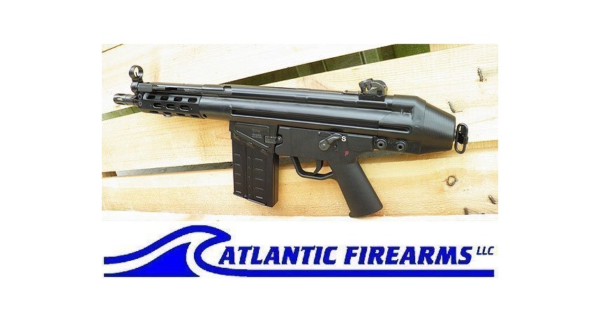 Atlantic Firearms,llc - AtlanticFirearms.com