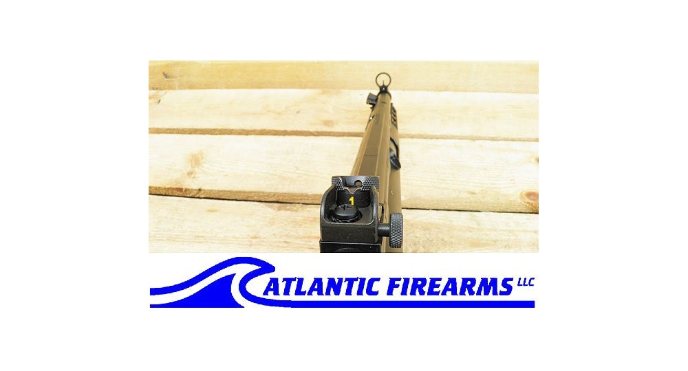 Atlantic Firearms,llc - AtlanticFirearms.com