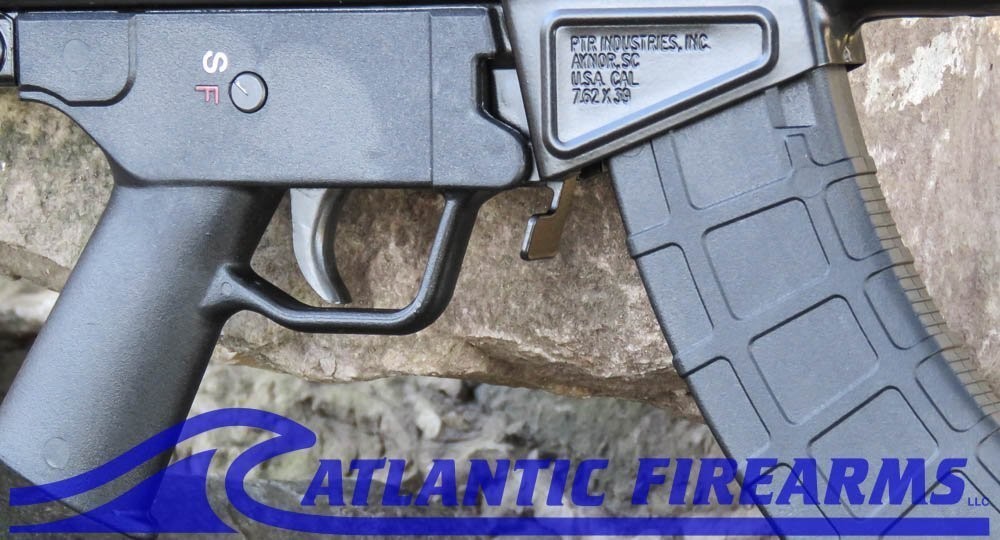 PTR 32 KFR Rifle-PTR for Sale - AtlanticFirearms.com