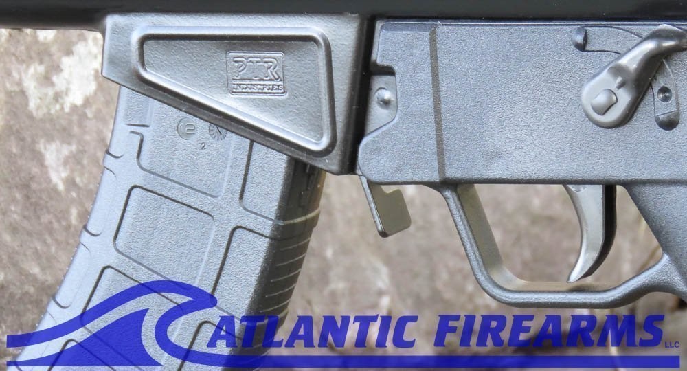 PTR 32 KFR Rifle-PTR for Sale - AtlanticFirearms.com