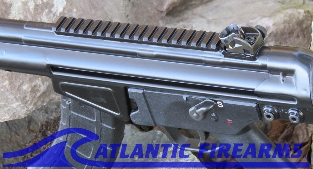 PTR 32 KFR Rifle-PTR for Sale - AtlanticFirearms.com