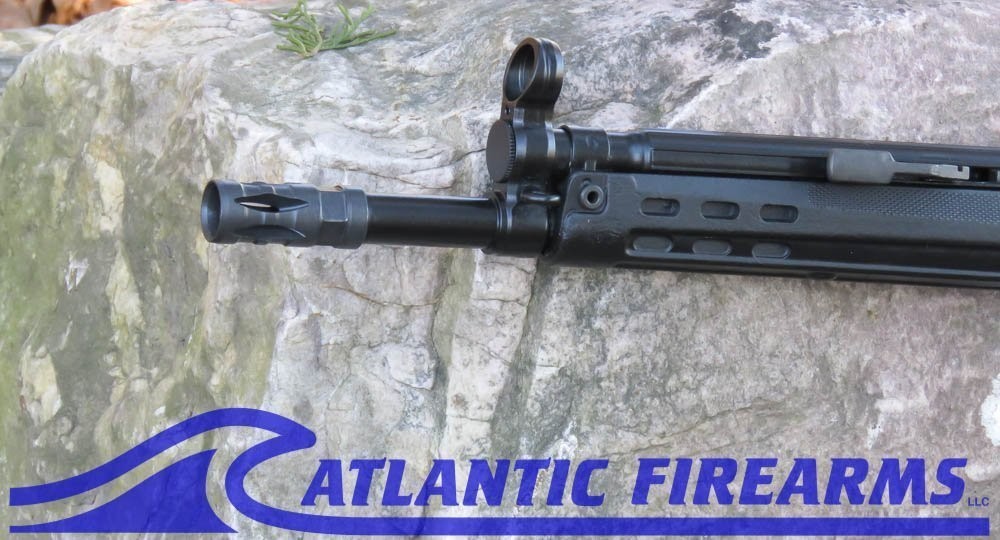PTR 32 KFR Rifle-PTR for Sale - AtlanticFirearms.com