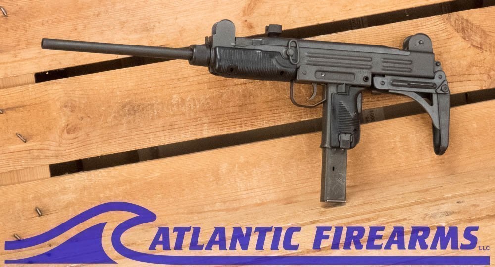 Atlantic Firearms,llc - AtlanticFirearms.com
