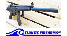 Atlantic Firearms, LLC - AtlanticFirearms.com