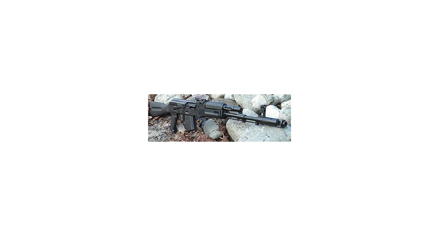 Atlantic Firearms, LLC - AtlanticFirearms.com