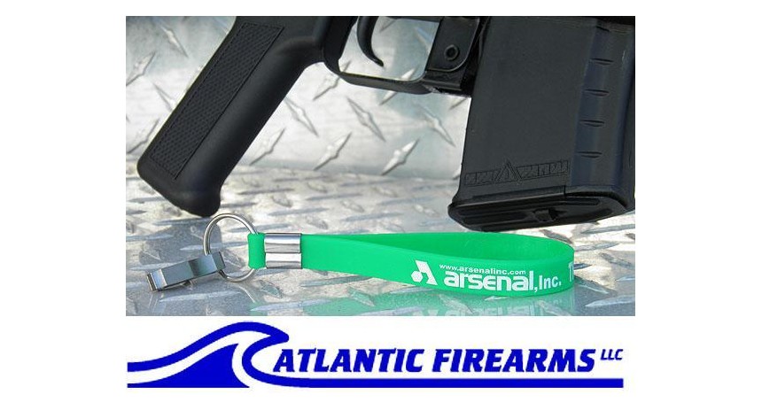 Atlantic Firearms, LLC - AtlanticFirearms.com
