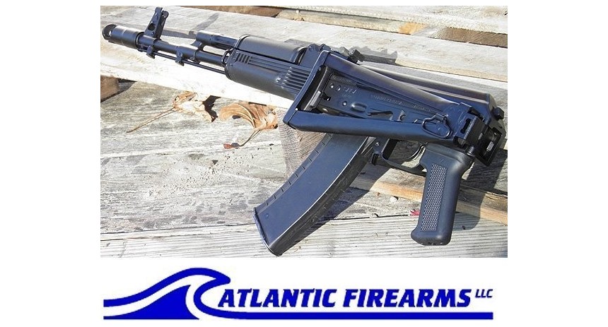 Atlantic Firearms,llc - AtlanticFirearms.com